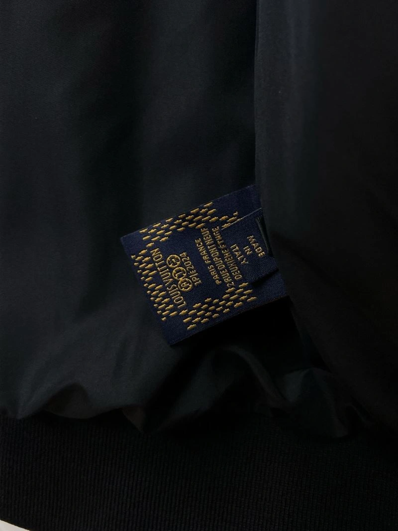 Reasonably priced Louis Vuitton Outwear
