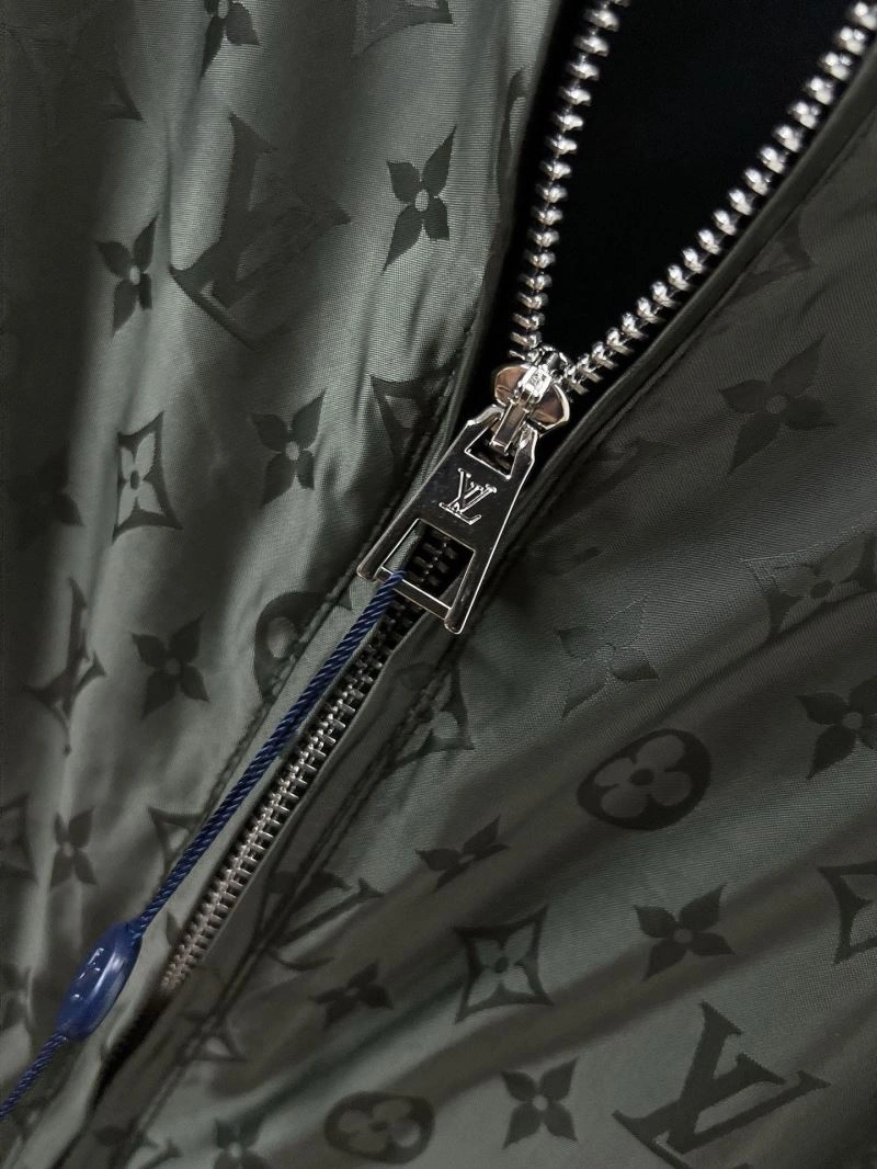 Inexpensive Louis Vuitton Outwear