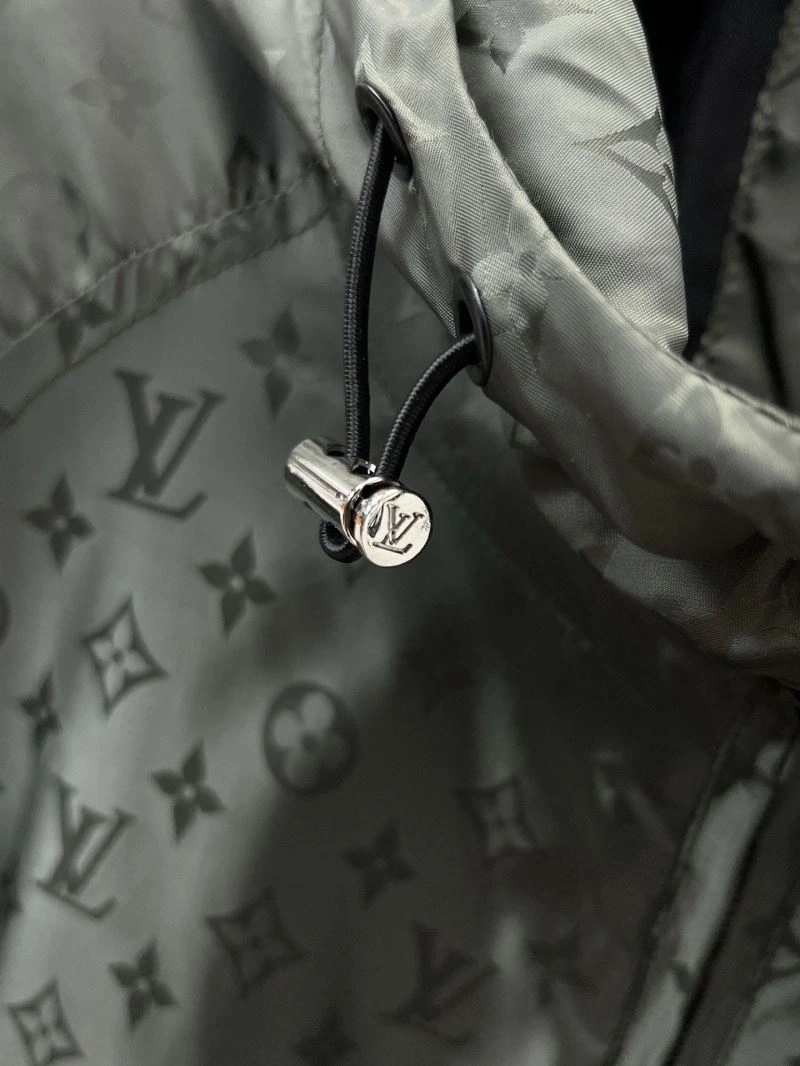 Inexpensive Louis Vuitton Outwear