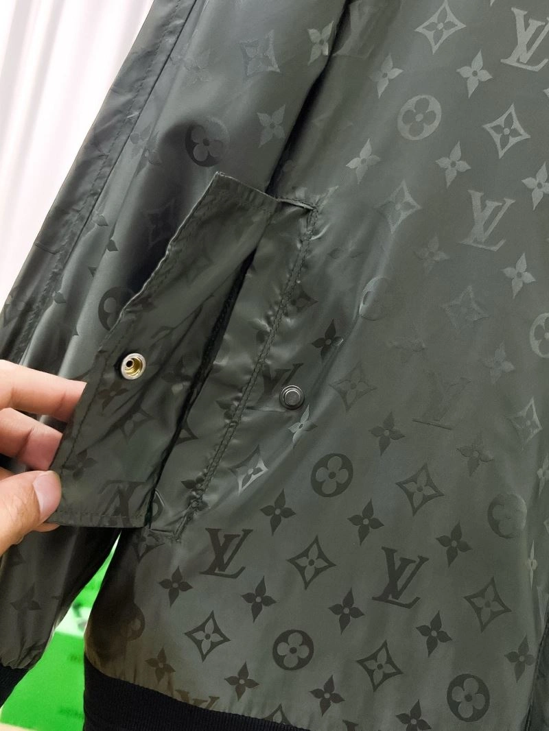 Inexpensive Louis Vuitton Outwear