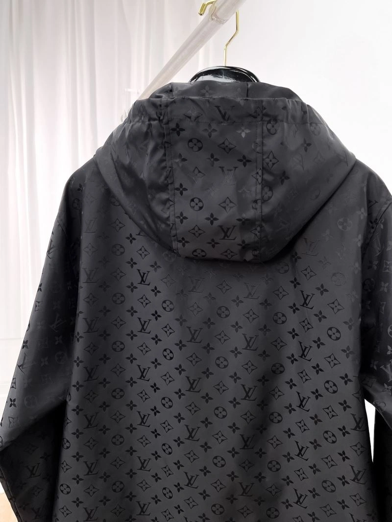 Affordable Louis Vuitton Outwear