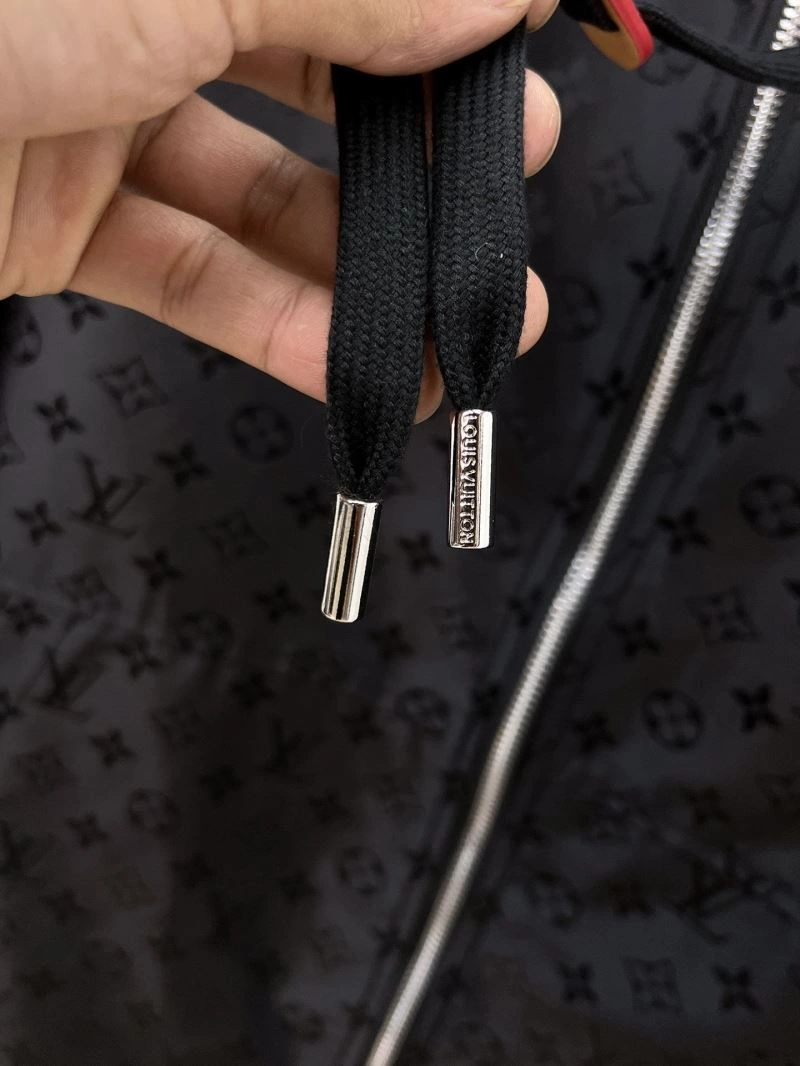 Affordable Louis Vuitton Outwear