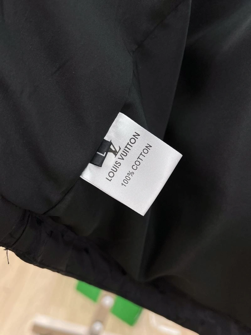 Affordable Louis Vuitton Outwear
