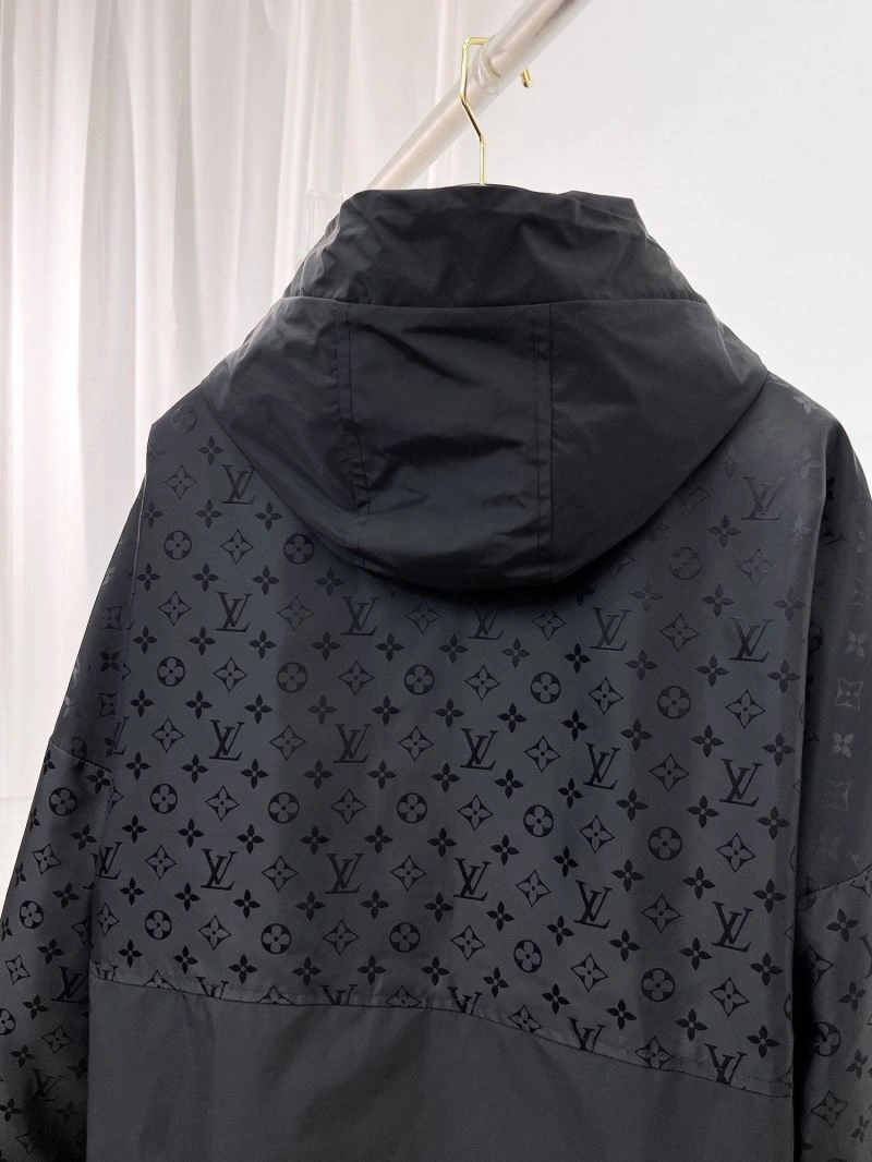 Economical Louis Vuitton Outwear