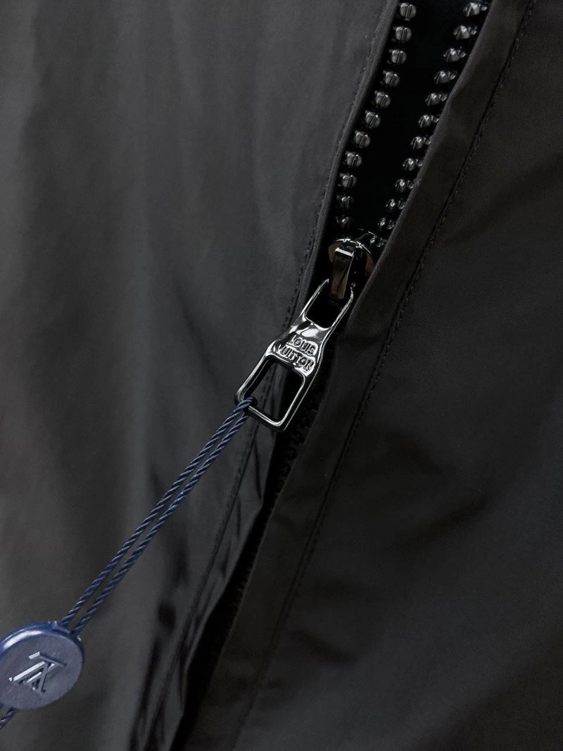 Economical Louis Vuitton Outwear