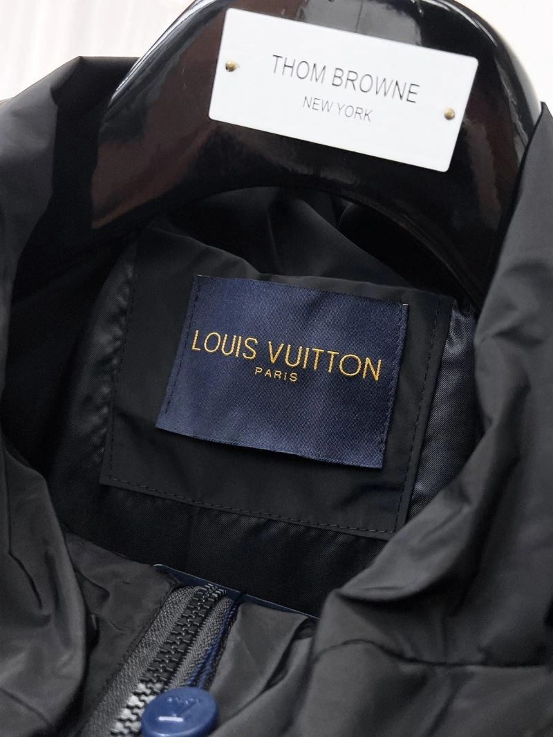 Economical Louis Vuitton Outwear