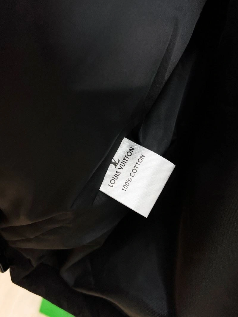 Economical Louis Vuitton Outwear