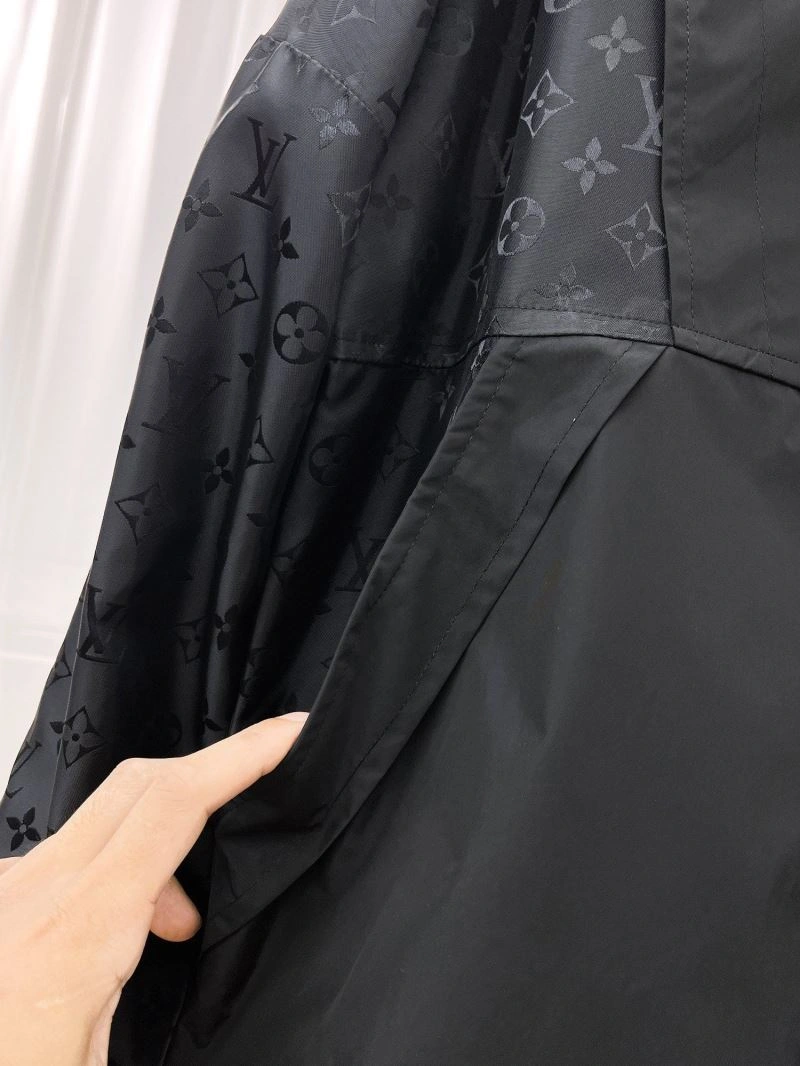 Economical Louis Vuitton Outwear