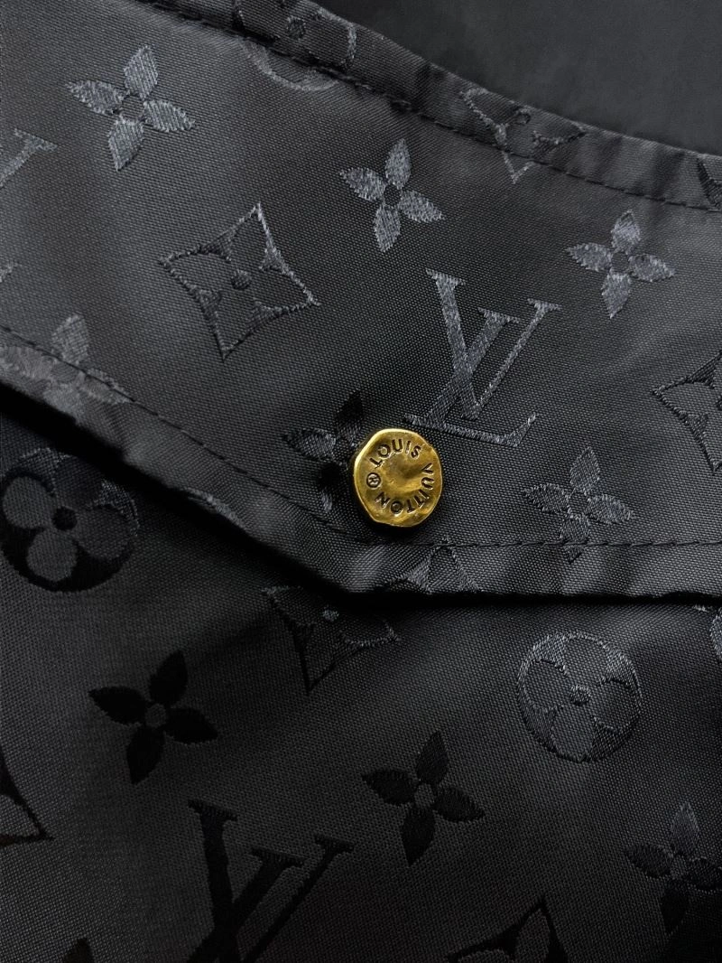 Precise copy Louis Vuitton Outwear