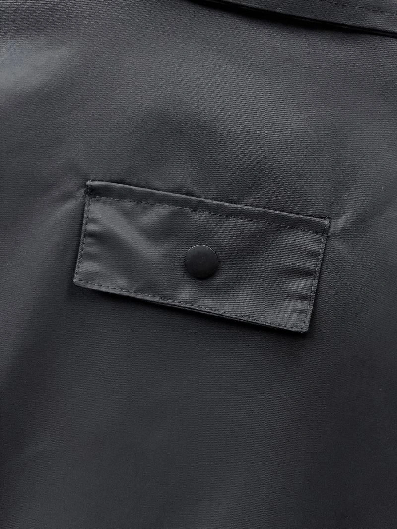 Indistinguishable Louis Vuitton Outwear