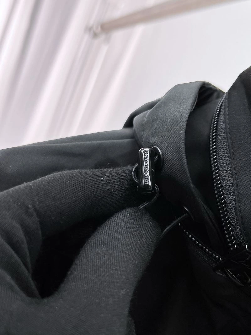 Affordable Louis Vuitton Outwear