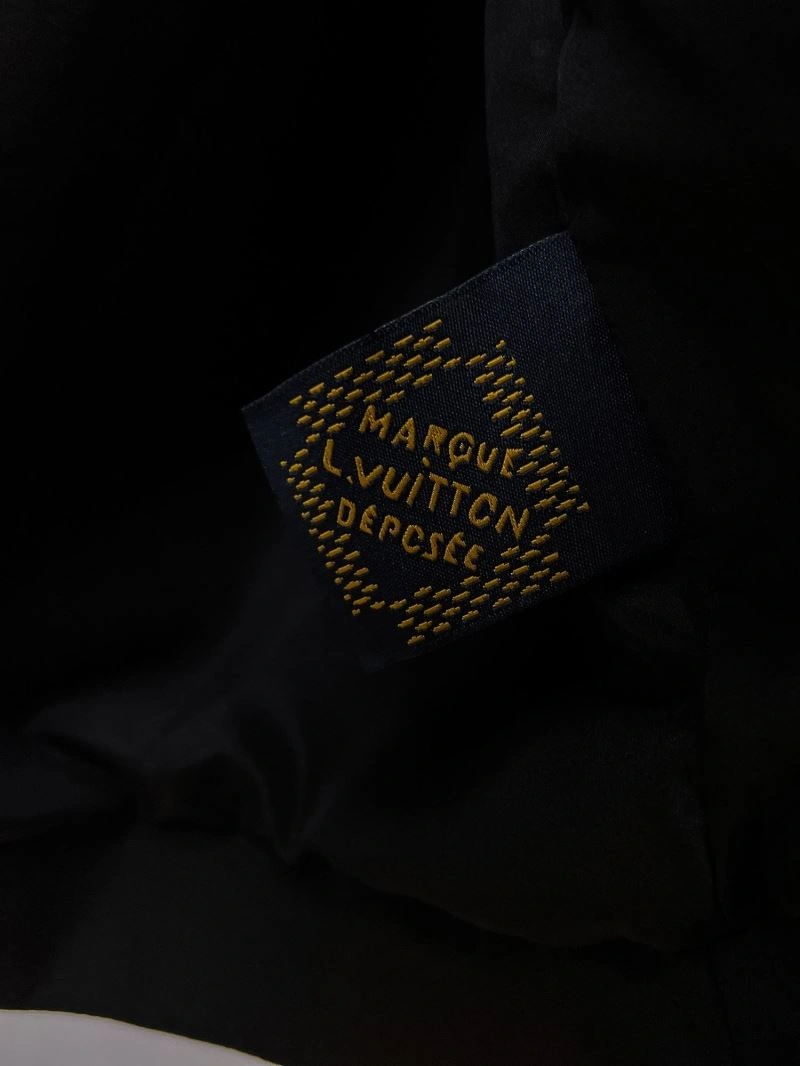 Affordable Louis Vuitton Outwear