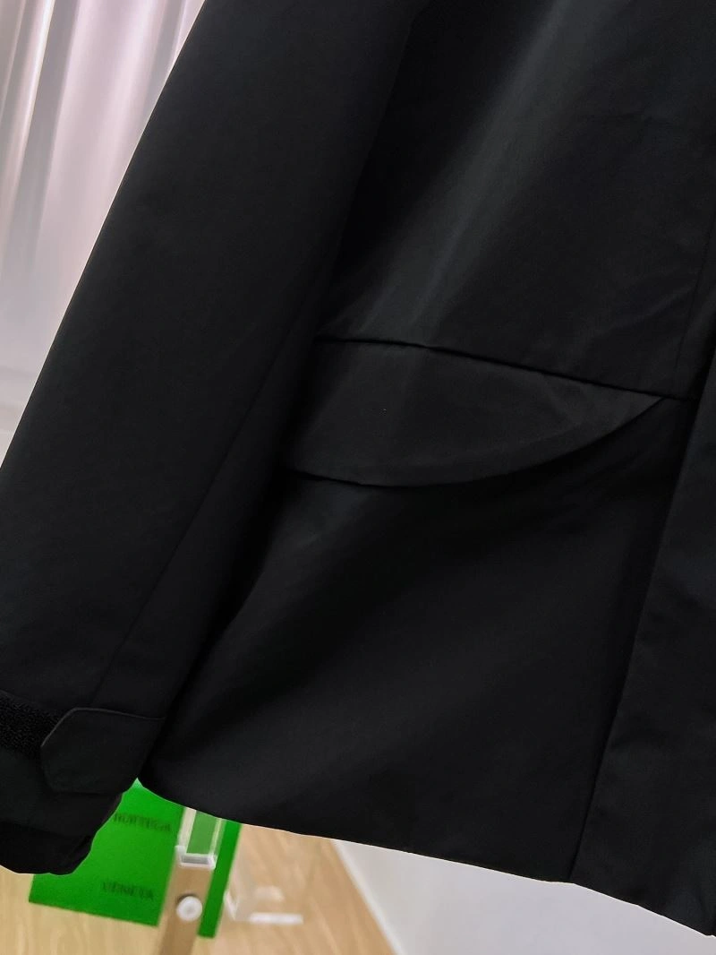 Affordable Louis Vuitton Outwear