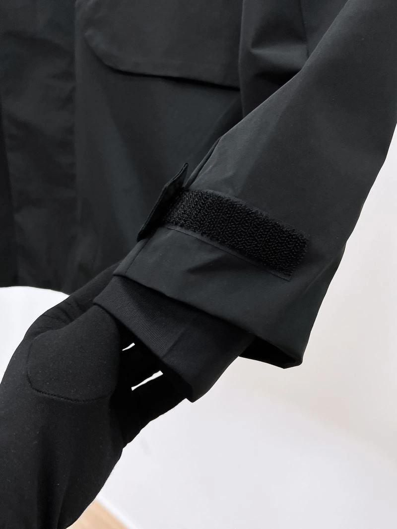 Affordable Louis Vuitton Outwear