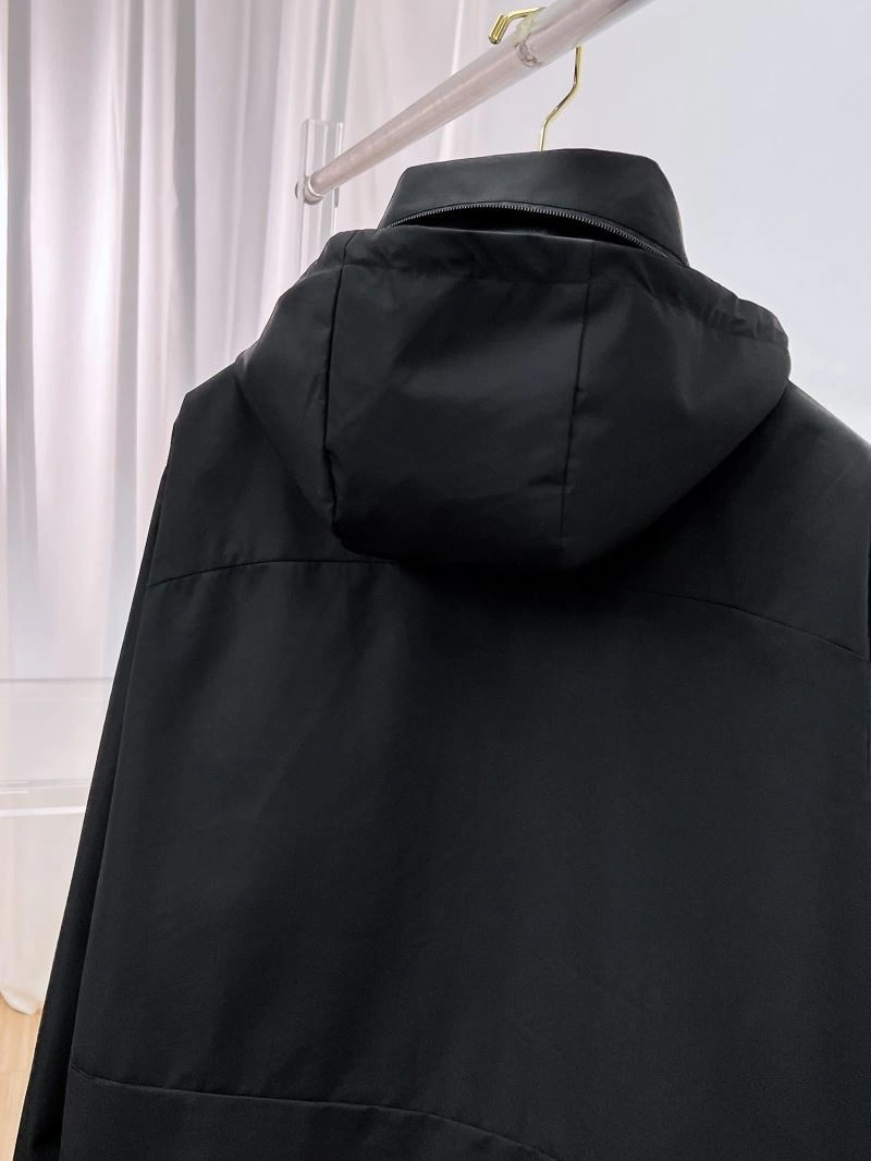 Affordable Louis Vuitton Outwear