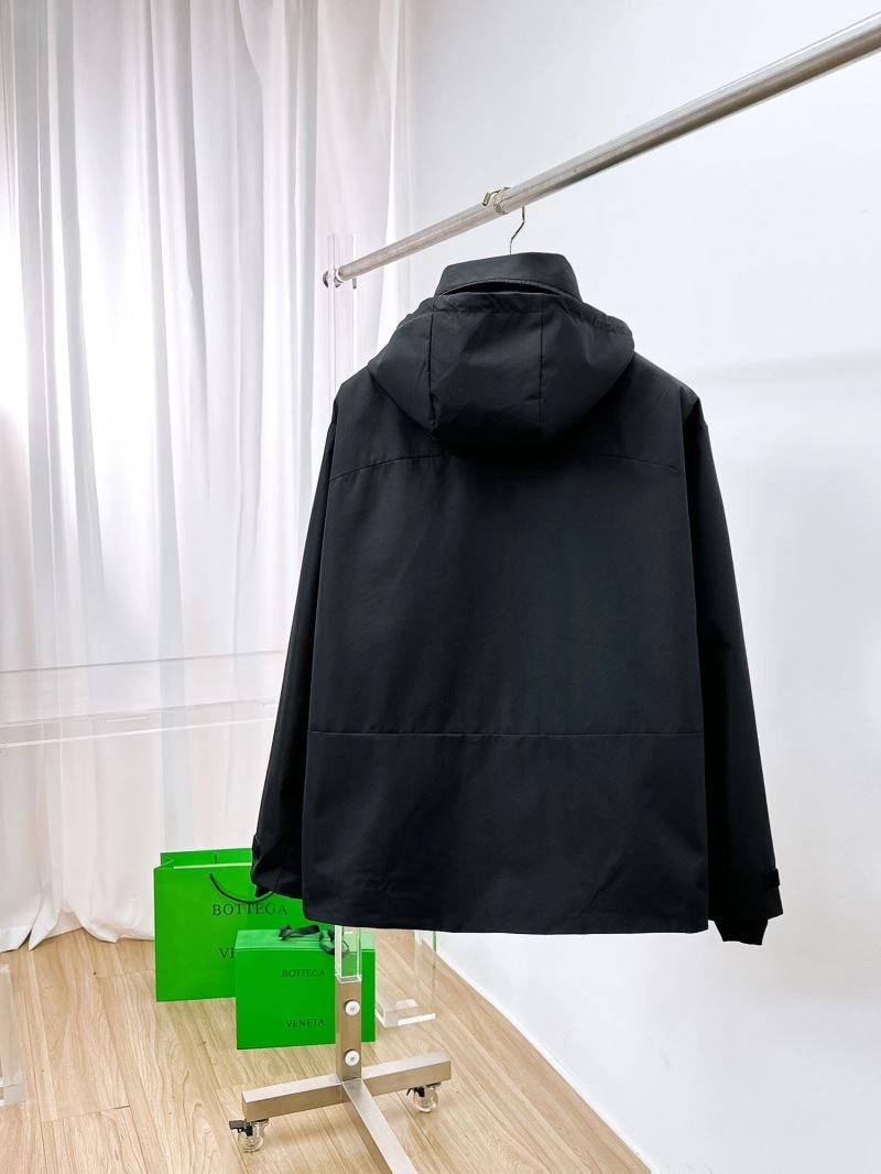 Affordable Louis Vuitton Outwear