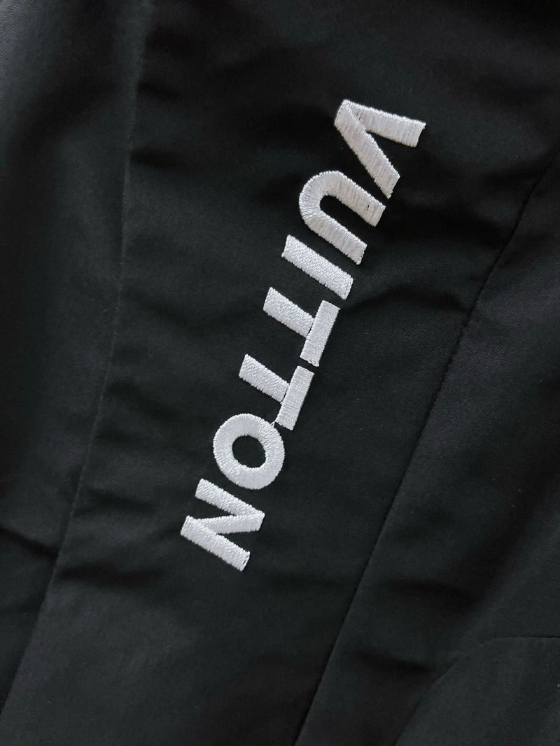 Affordable Louis Vuitton Outwear