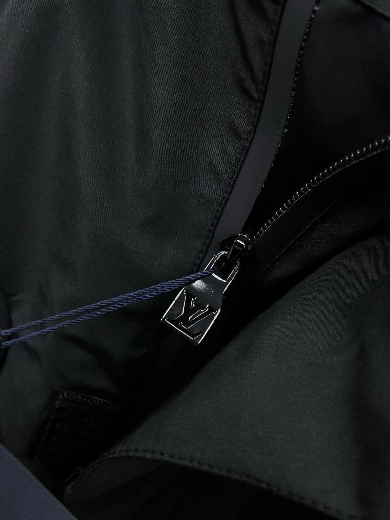 Affordable Louis Vuitton Outwear