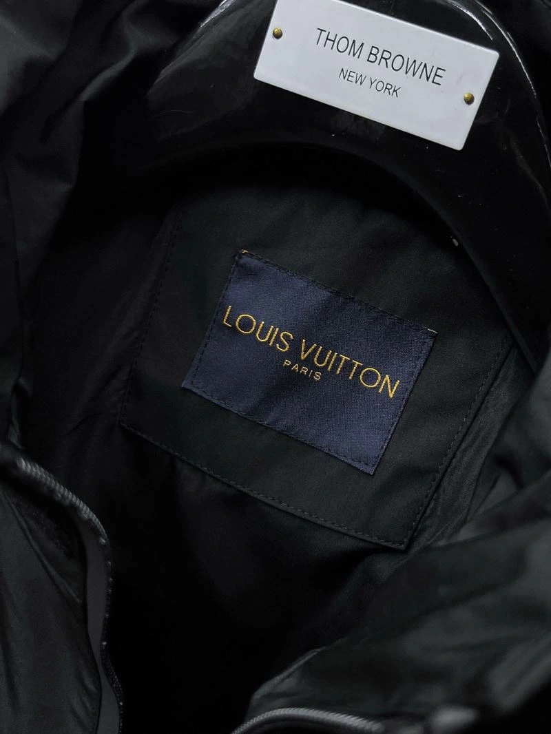 Affordable Louis Vuitton Outwear