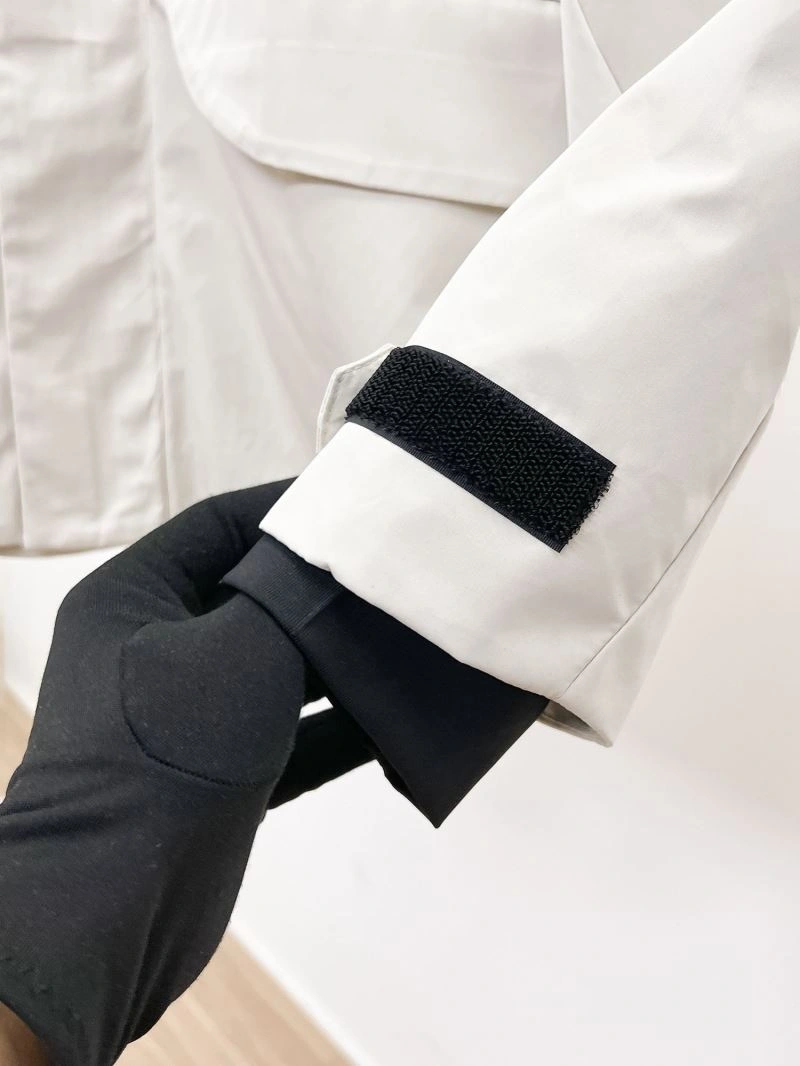 Perfect replica Louis Vuitton Outwear