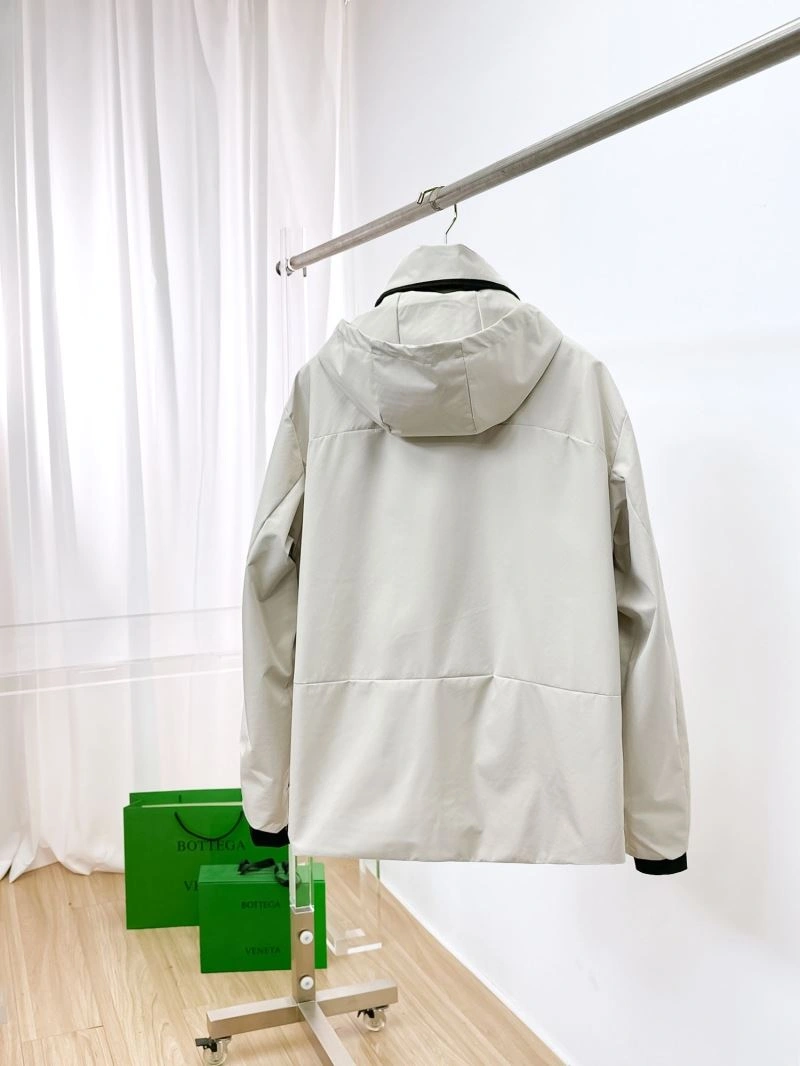 Perfect replica Louis Vuitton Outwear