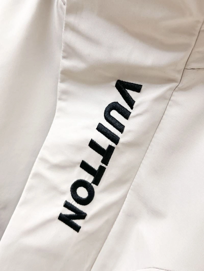 Perfect replica Louis Vuitton Outwear