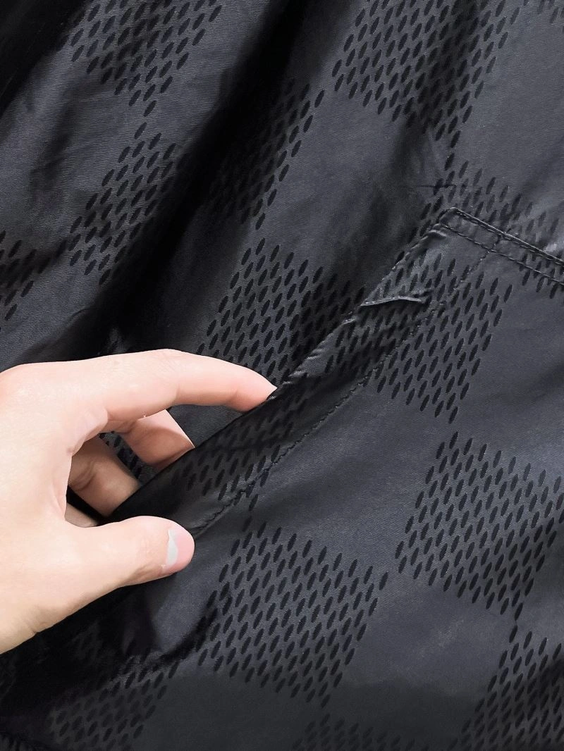 Brand-original Louis Vuitton Outwear