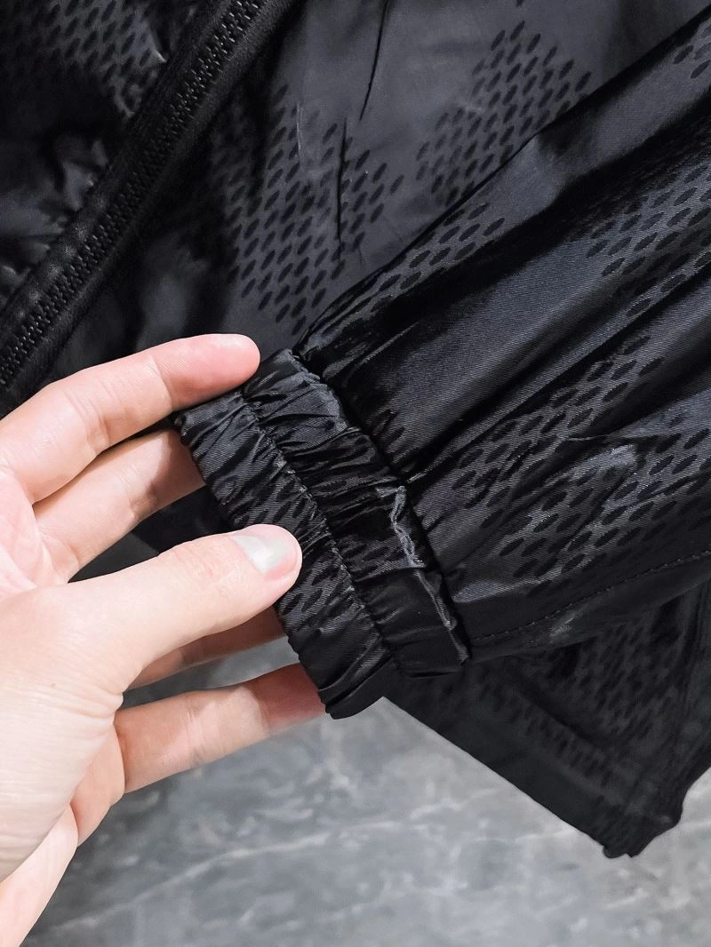 Brand-original Louis Vuitton Outwear
