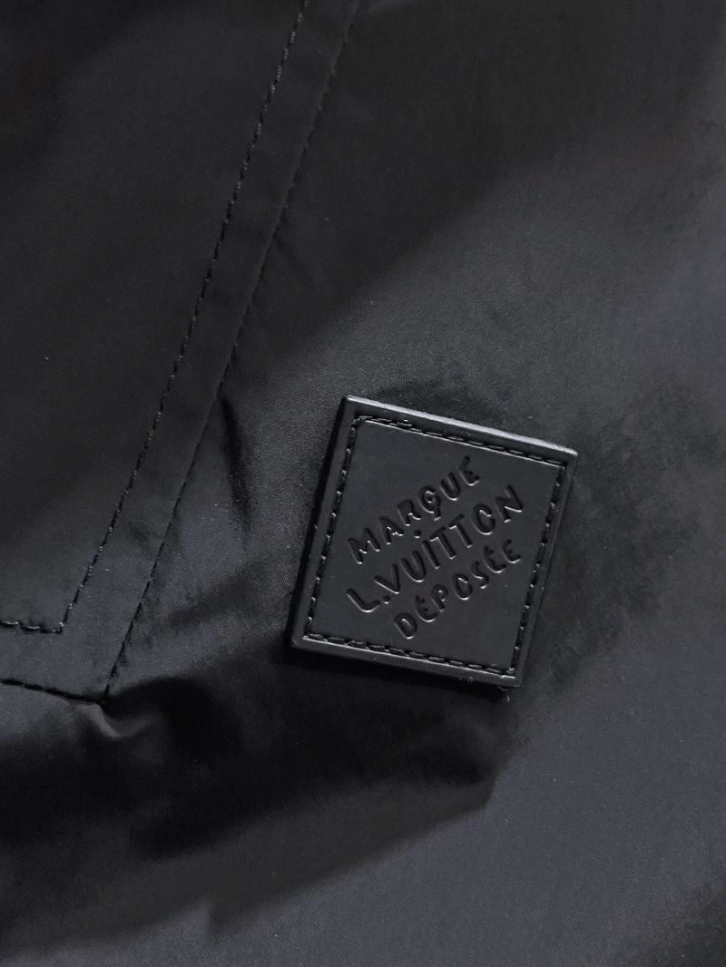 Brand-original Louis Vuitton Outwear