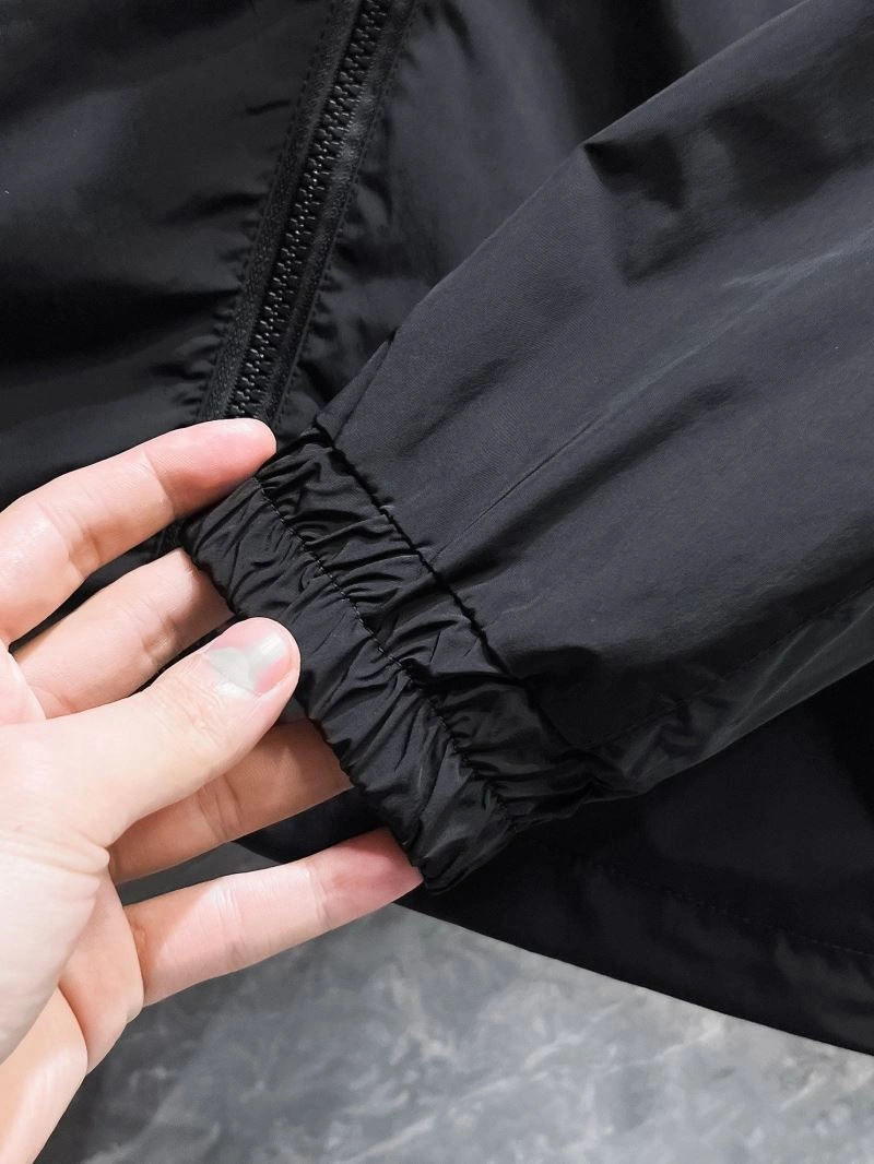 Brand-original Louis Vuitton Outwear