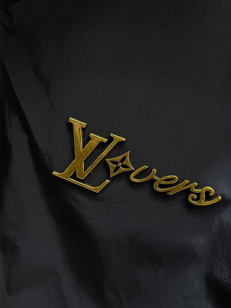 OEM Louis Vuitton Outwear