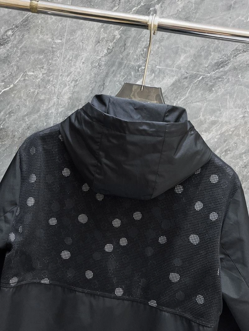 Reasonably priced Louis Vuitton Outwear