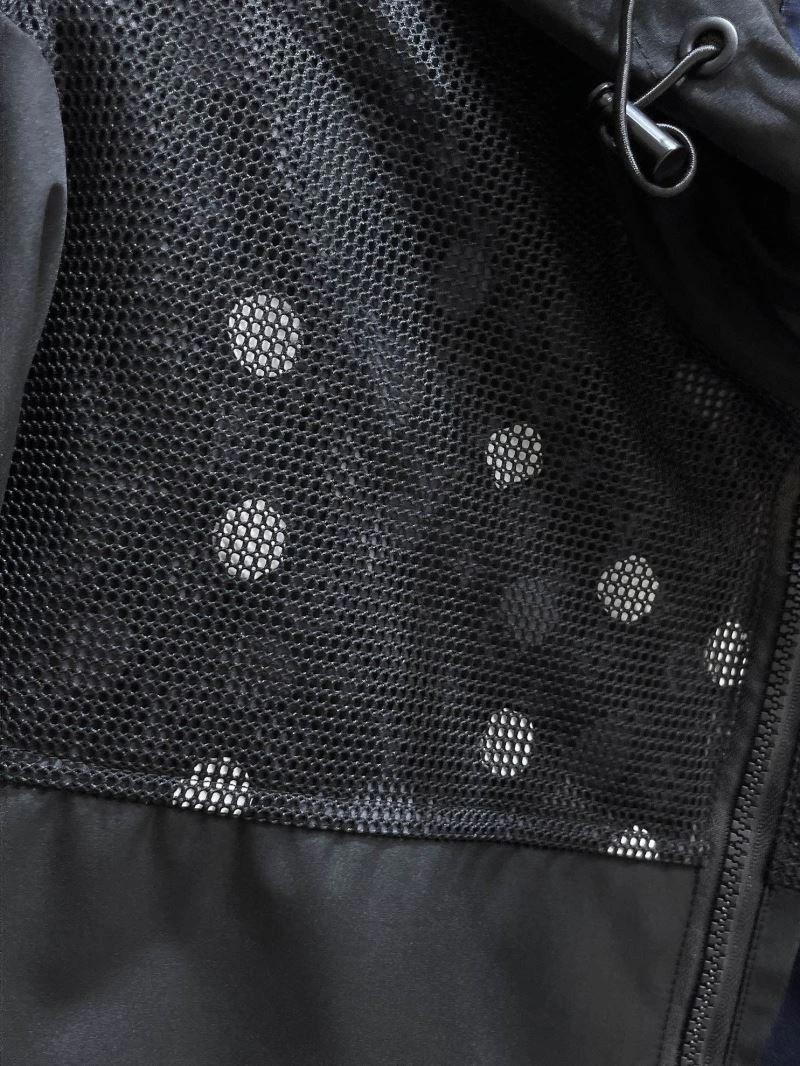 Reasonably priced Louis Vuitton Outwear