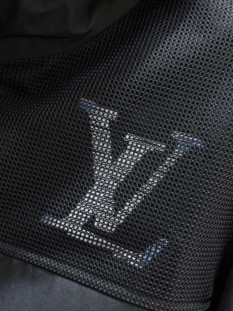 Reasonably priced Louis Vuitton Outwear