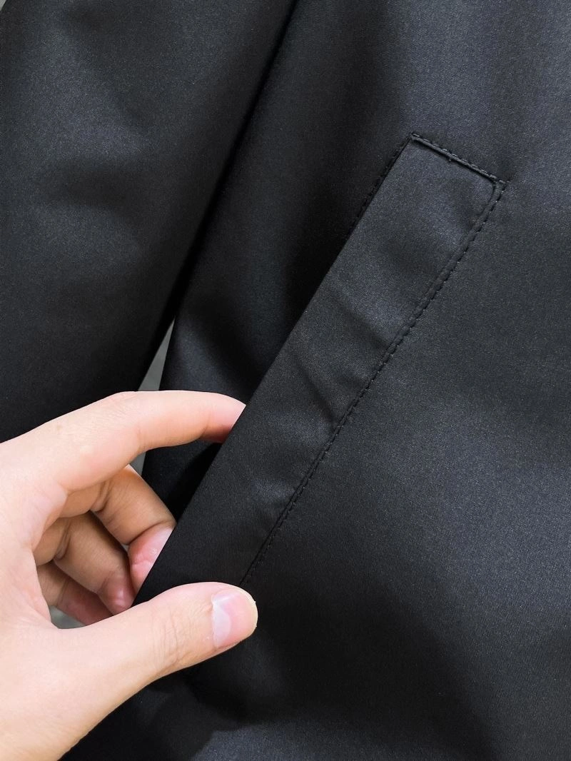 Reasonably priced Louis Vuitton Outwear