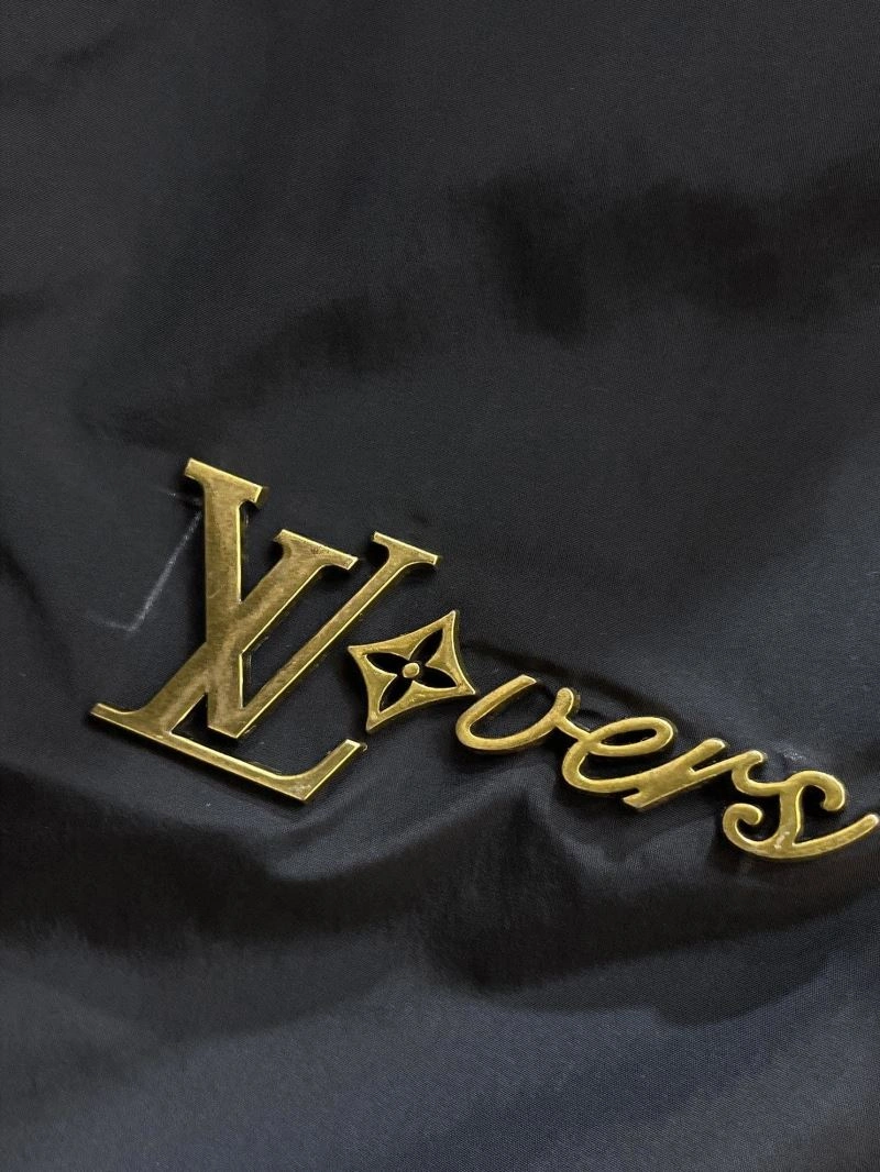 High fidelity Louis Vuitton Outwear