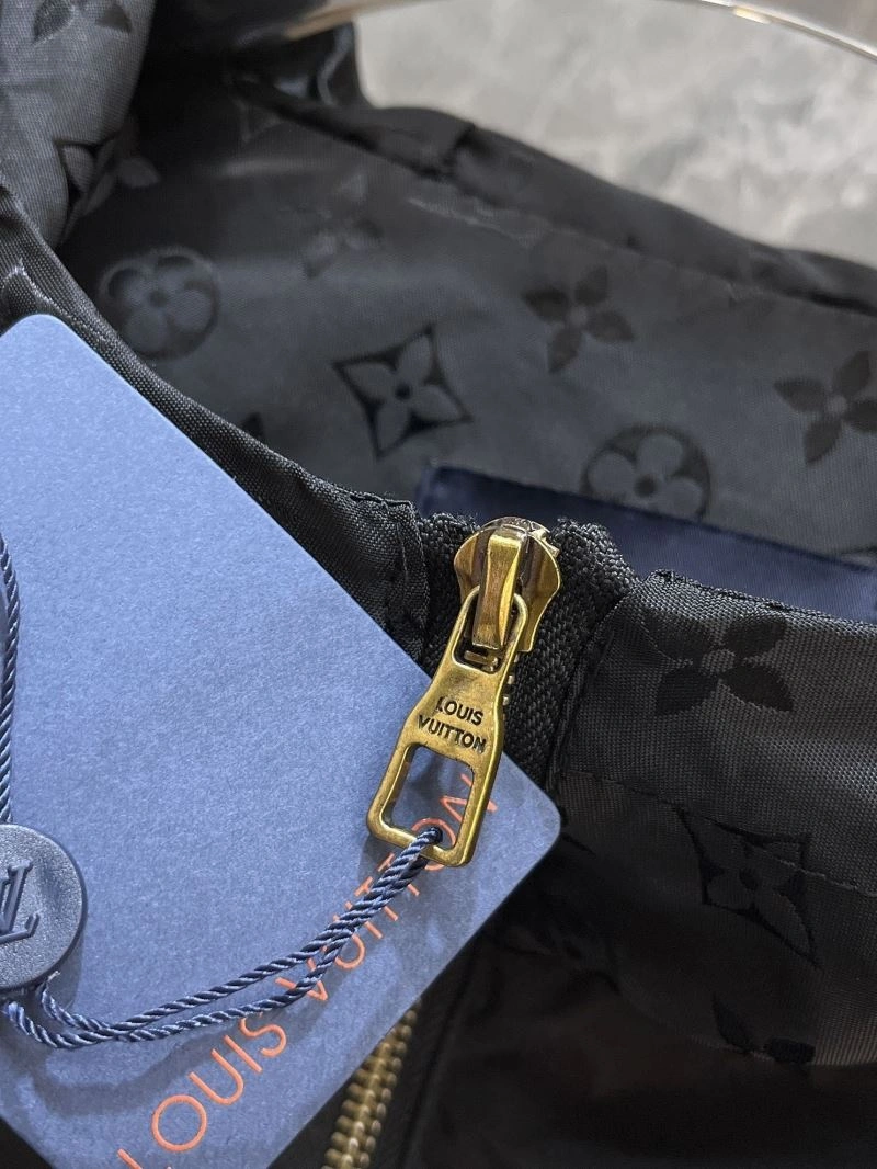 High fidelity Louis Vuitton Outwear