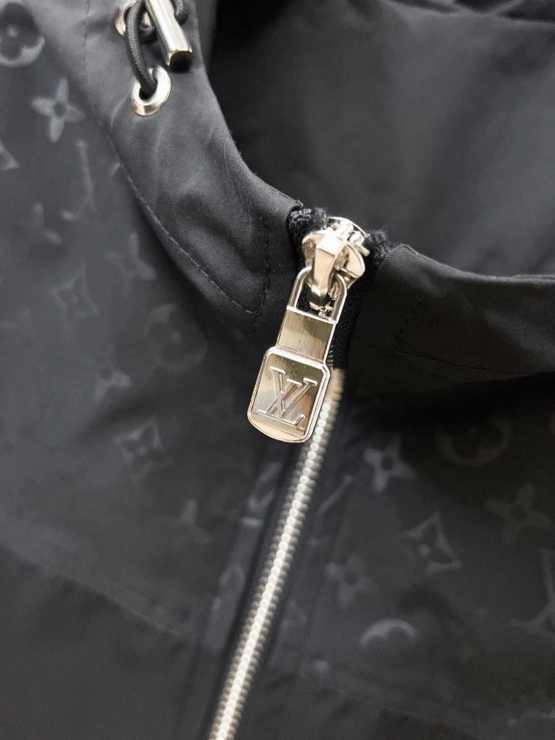 Affordable Louis Vuitton Outwear