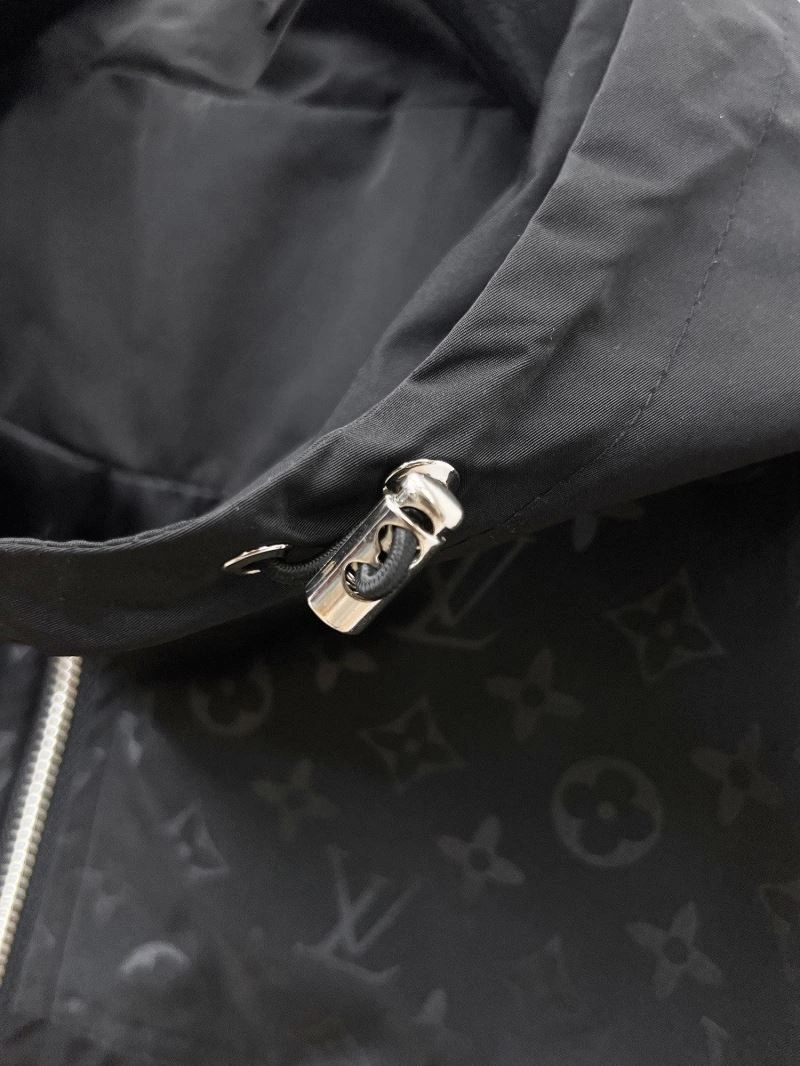 Affordable Louis Vuitton Outwear