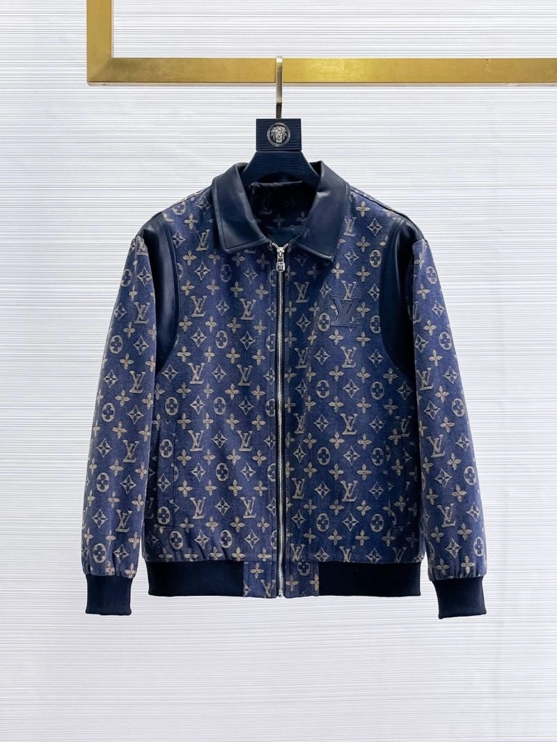 Louis Vuitton Outwear