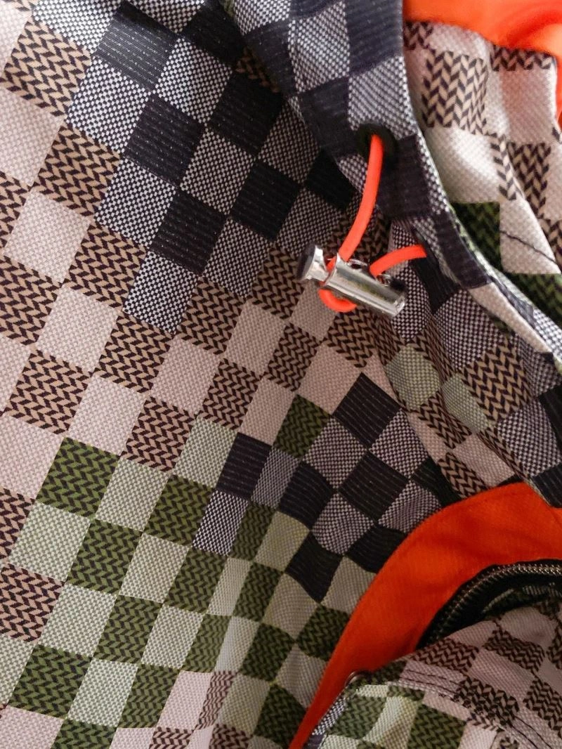 Perfect replica Louis Vuitton Outwear