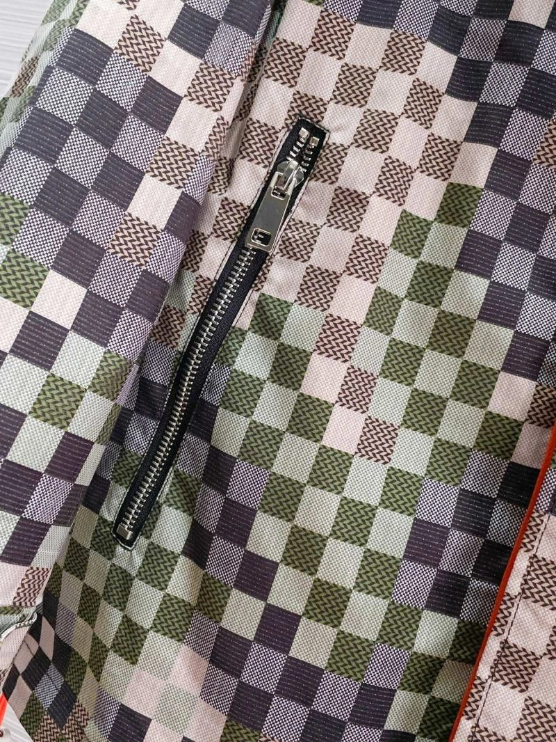 Perfect replica Louis Vuitton Outwear