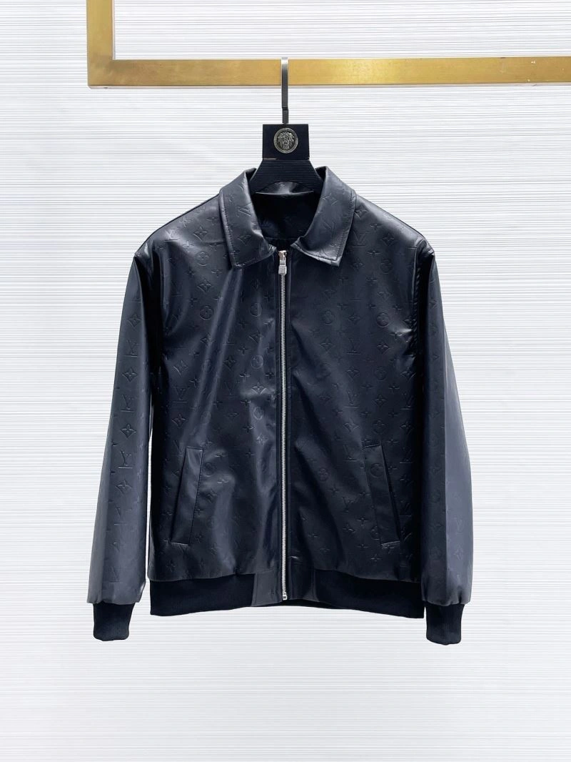 Louis Vuitton Outwear