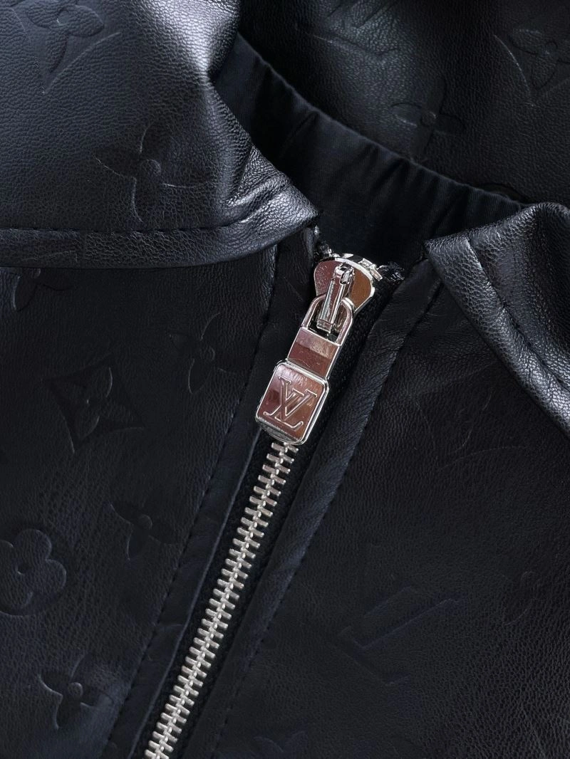 Budget-friendly Louis Vuitton Outwear