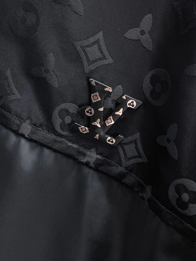 High accuracy Louis Vuitton Outwear