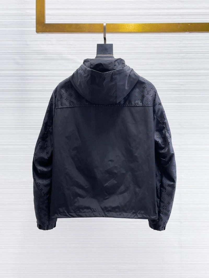 Economical Louis Vuitton Outwear