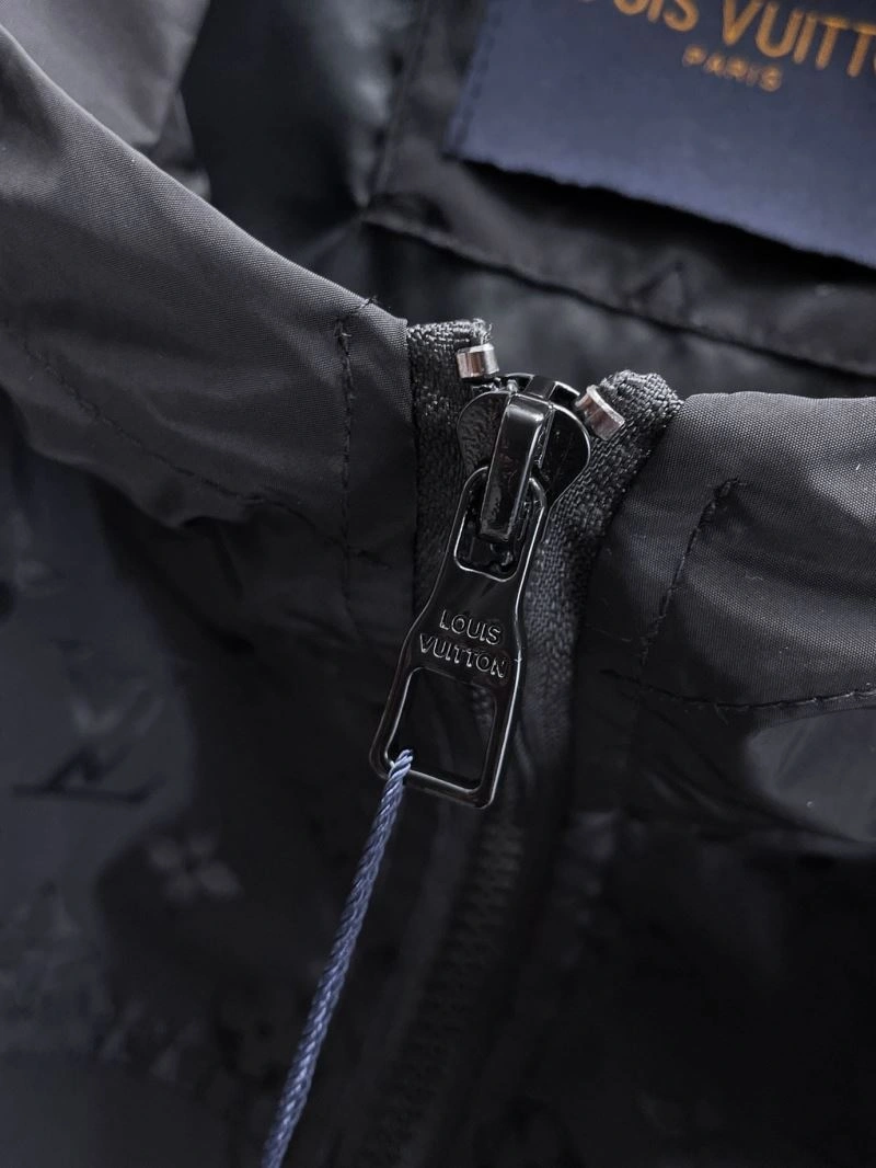 Economical Louis Vuitton Outwear