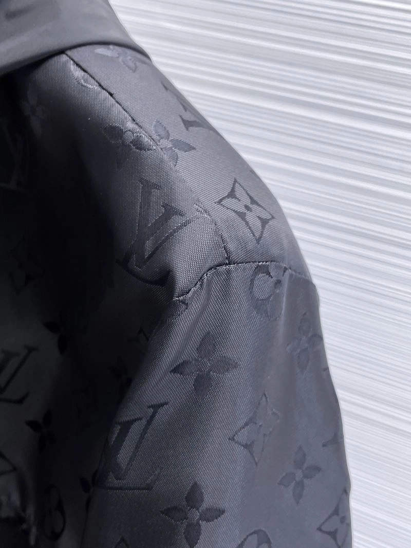 Economical Louis Vuitton Outwear