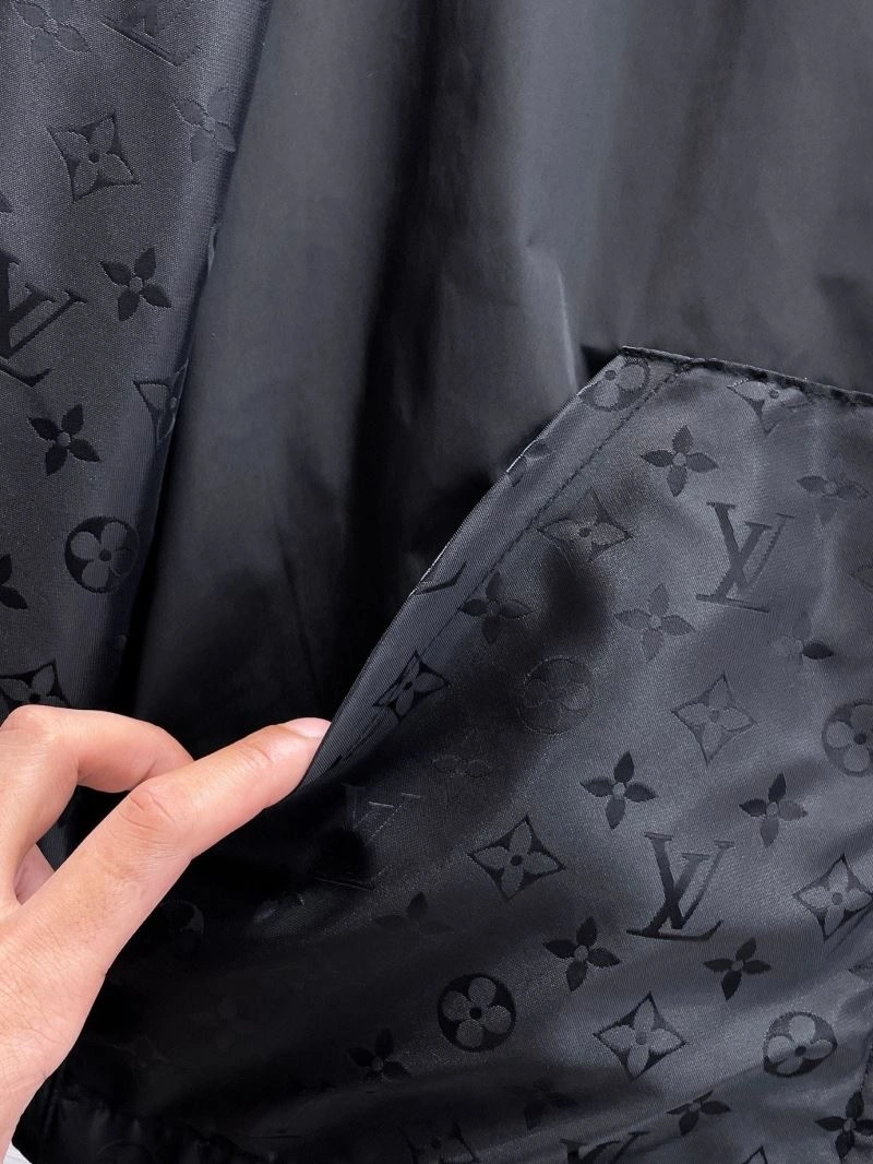 Economical Louis Vuitton Outwear
