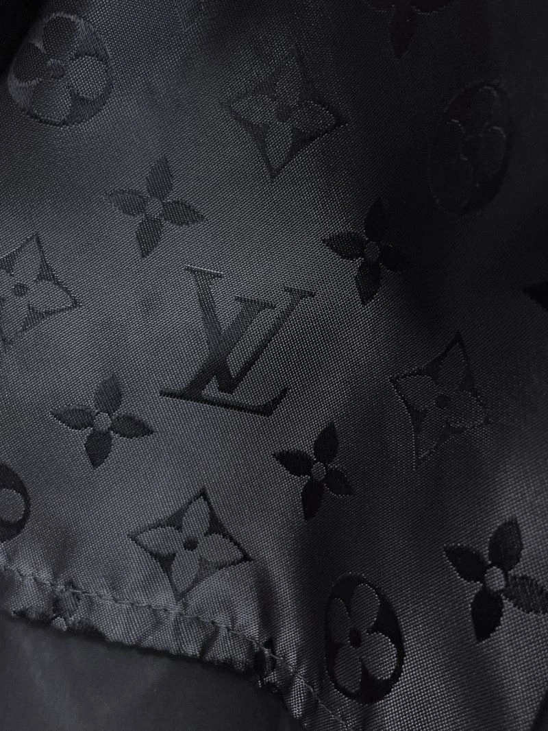 Economical Louis Vuitton Outwear